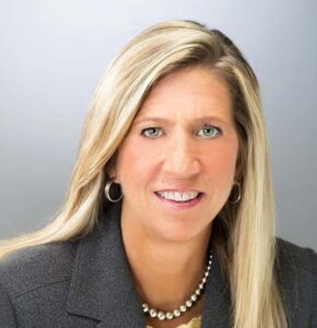 About Our Marketing Agency | Devaney & Associates