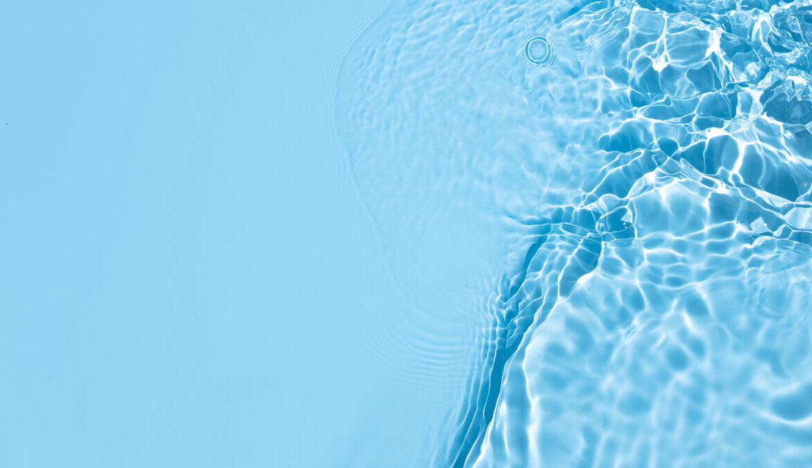 Work, Play, Repeat: D&A's Summer in Review – Devaney & Associates