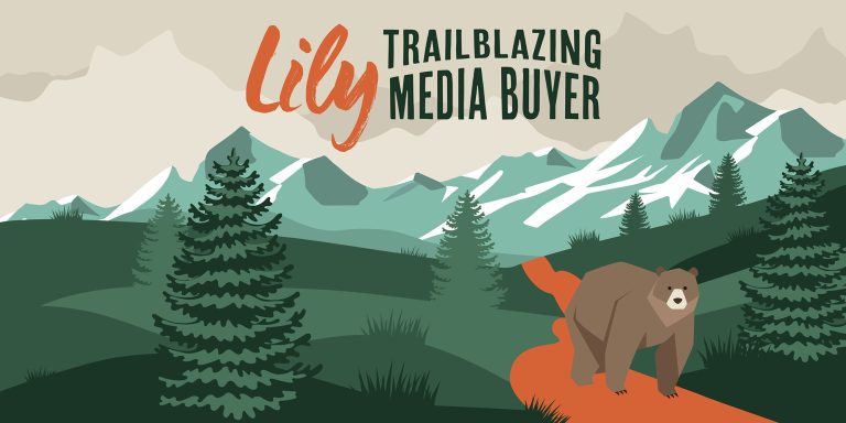 Social Media Advertising Trends for 2025 – Devaney & Associates
