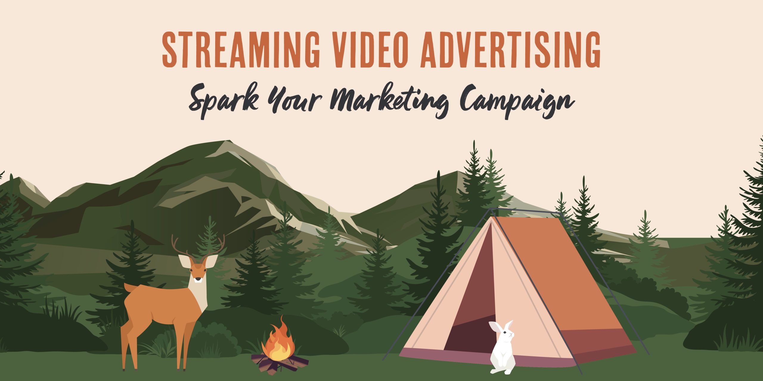 Streaming Video Advertising: The Spark You Need for Your Marketing ...