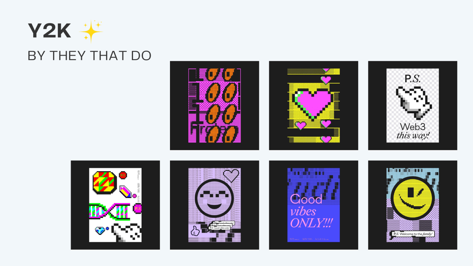 What’s Trending in Typography: A 2025 Typography Trend Breakdown ...